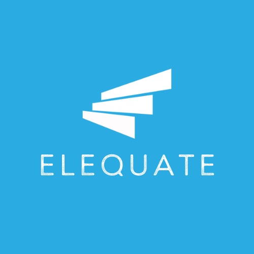 Lead Certification - Elequate